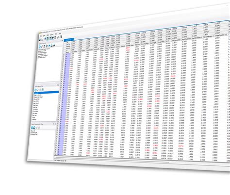 Prolink Spc Software Ogp Uk