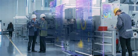 Home Digital Twin Consortium