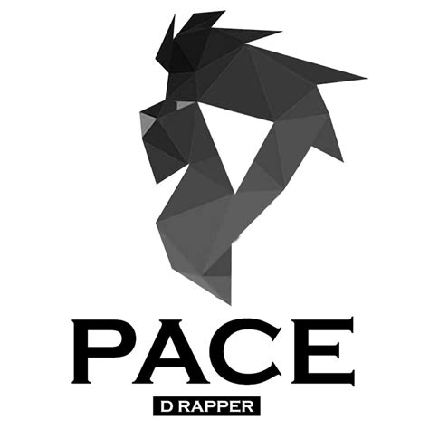 Pace D Rapper Youtube