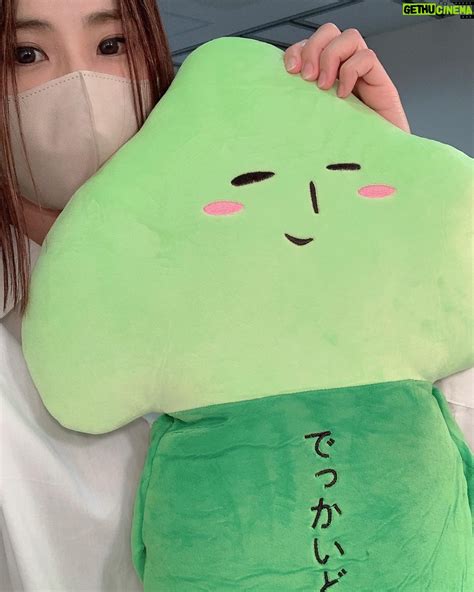 Uru Wiki Biography Age Gallery Spouse And More