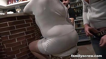 Belinda Bee Search Xnxx Com