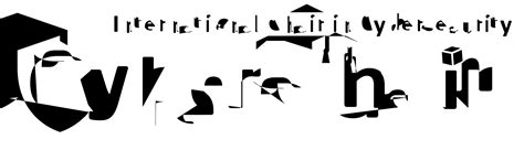 Cyberchain International Chair In Blockchain For Cybersecurity