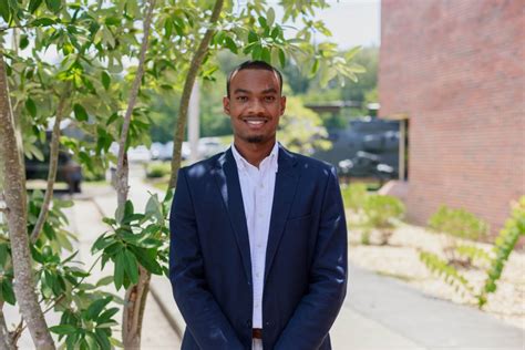 Intern Experiences Wide Variety Of Opportunity At Aviation Missile Center Article The