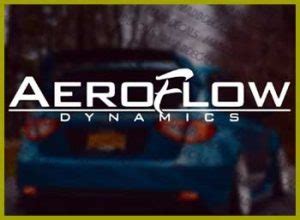 Aeroflow Dynamics Review Is It Worth It