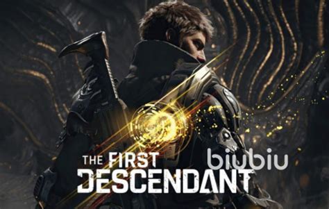 第一后裔闪退怎么回事 第一后裔闪退解决方法分享biubiu加速器