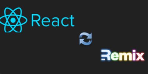 Why You Should Immediately Stop Using Usestate And Useeffect For Data Fetching By Aravind