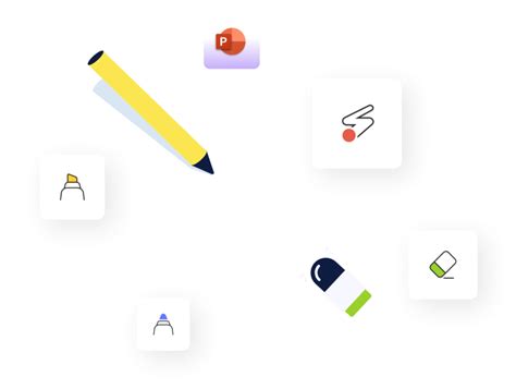 Welcome To Classpoint An Overview Of Whats New Classpoint