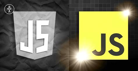 Fundamental Concepts In Javascript Variables Variables Are Used To