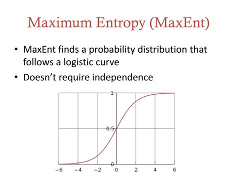 Ppt Sentiment Analysis Maxent Powerpoint Presentation Free