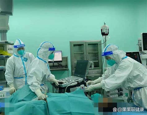 西安生孩子，哪家医院强？