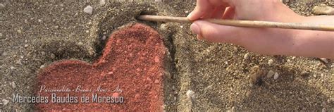 El Otro Sexo Parte III Mercedes Baudes De Moresco