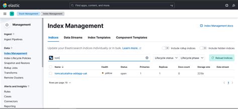 How Do Configure Grok Logstash And Filebeat Module Tomcat Relasticsearch