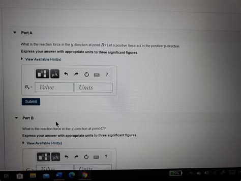 solved equations of equilibrum learning goal Ра to use the