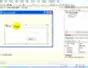 How To Use The Tab Control In Visual Basic 2005 Express Vb Vba Visual Basic 6 Wonderhowto