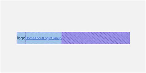 Css Gap Property Vs Margin Property Logrocket Blog