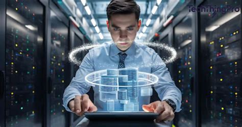 Ssis 950 Transforming Data Integration A Comprehensive Guide