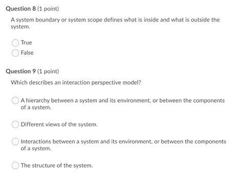 Solved This Is For My Software Engineering Concepts Please Chegg