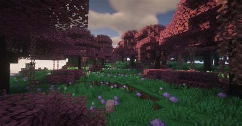 Download Dynamic Trees Terralith Minecraft Mods And Modpacks Curseforge