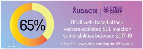 Should You Arm Your Saas Software Engineers With A Web App Vulnerability Scanner