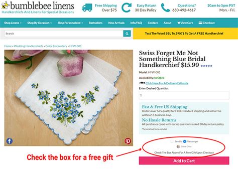 The Best Way To Use Facebook Messenger Bots To Sell Online With Manychat