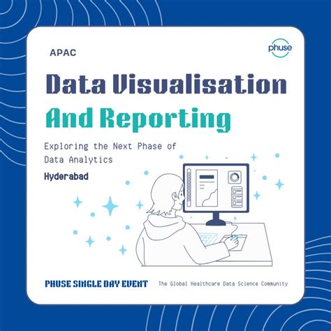 datavisualization hyderabad phuse mamta g