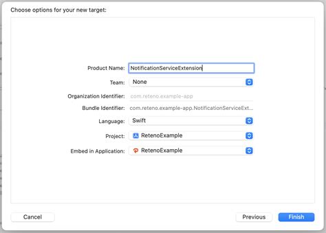 Flutter Ios Sdk Setup