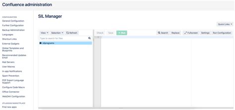 Create A Table In Confluence From A Rest Api Call Atlassian Community