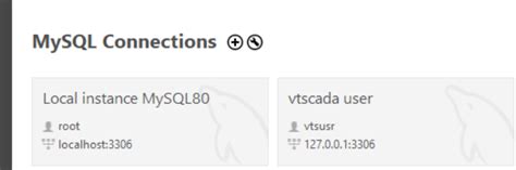 Unable To Connect To MySQL Source Using Private Data Connector Page 2