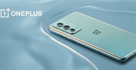 OPPO After Sales Service Center To Be Fully Opened To OnePlus Users Next Year Pandaily