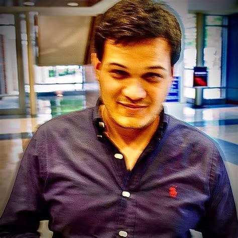 Daniel Lopez Castellon (@dlopezcas) • Threads, Say more