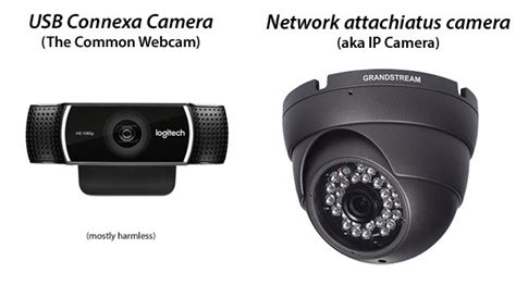 bbc erroneously reports webcams used to attack reddit and twitter