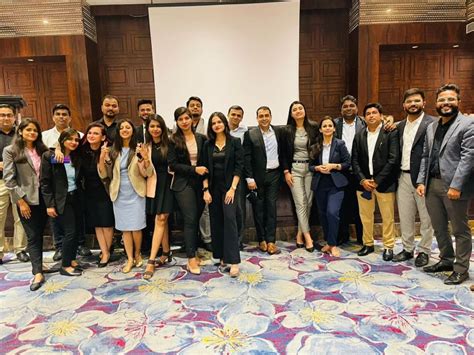 yashika taneja on linkedin proud