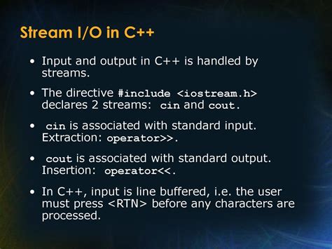 Object Oriented Programming Ppt Download