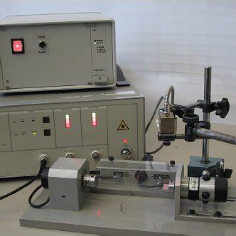 Case Study On A Small DC Motor Download Scientific Diagram