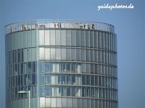 Kameratest Canon Powershot Sx Is