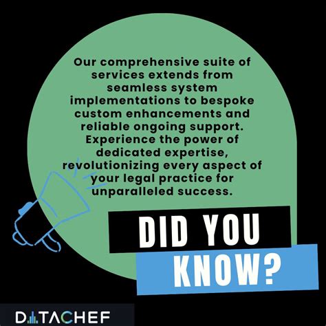 Datachef On Linkedin Datachef