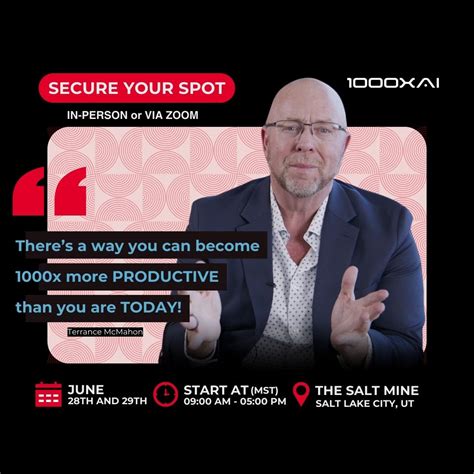 Aicommunity Artificialintelligence Aicourse 1000xai Cais Cait