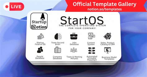 ajinkya notion startup ai and api guy on twitter we made it 🥳 startos