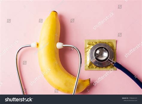 Birth Control Shot For Men