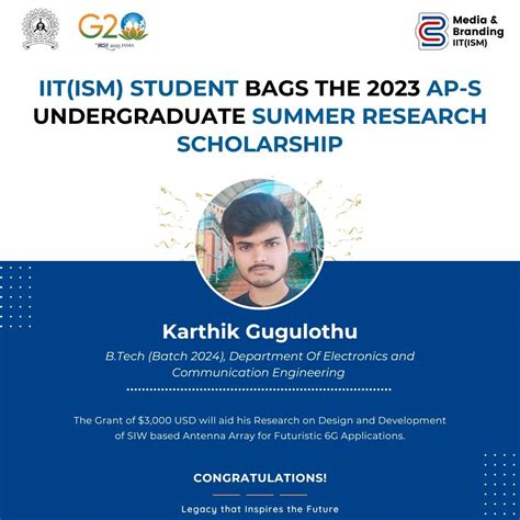 dr kaushik mazumdar posted on linkedin