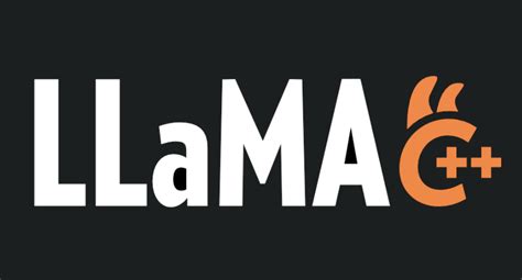 Meet Llamacpp An Open Source Machine Learning Library To Run The