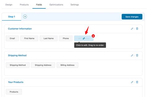 Woocommerce Eu Vat Assistant Funnelkit