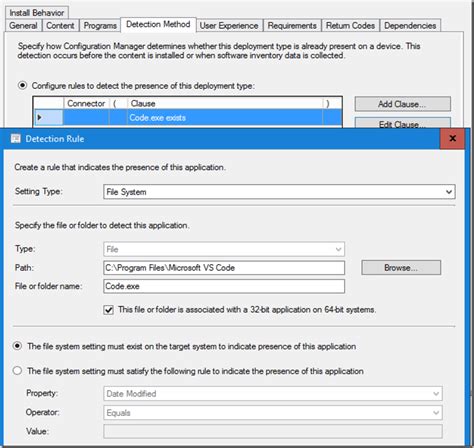 configmgr lab adding ninite apps garytown configmgr blog