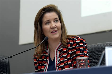 Ministra Daniela Teixeira Do Stj Reduz Acervo Pela Metade