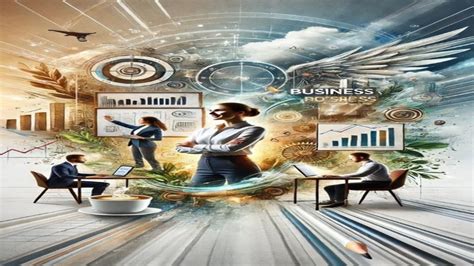 Linear Accelerometer Market Innovation By Type By Application Japan