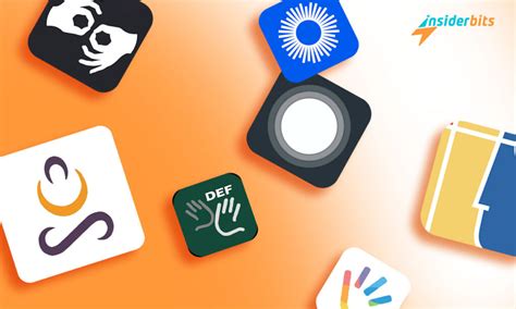 Innovative And Valuable Accessibility Tools Insiderbits