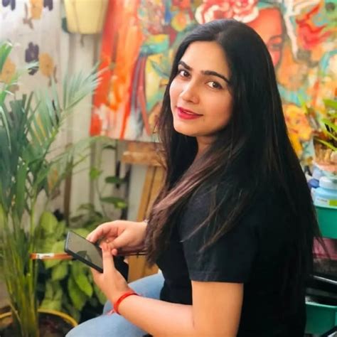 Priyanka pandey (@_priyankapandey) • Threads, Say more