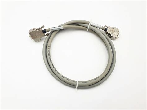 Unitronic Fd Cp Tp 4x2x0 25 170cm X I00n 3489 Ebay