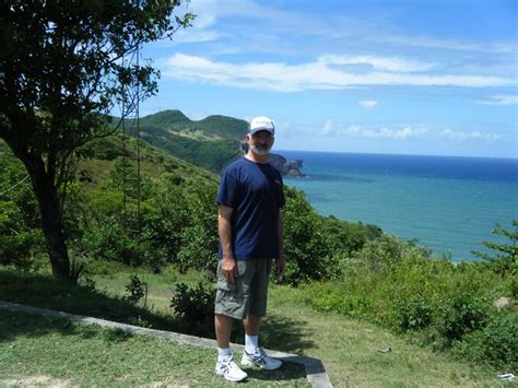 Michael Murley Flickr