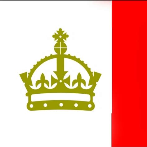 Classical Flags Youtube